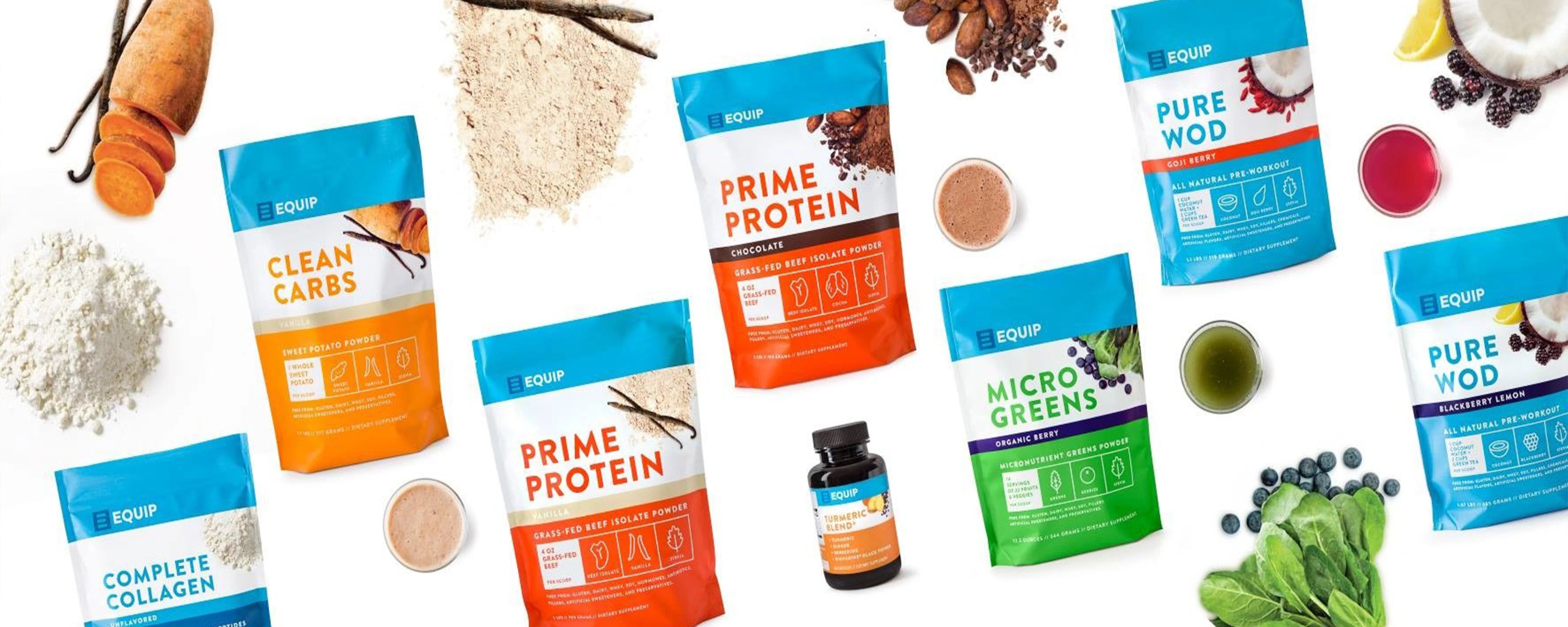Equip Foods – Goodie Vibes
