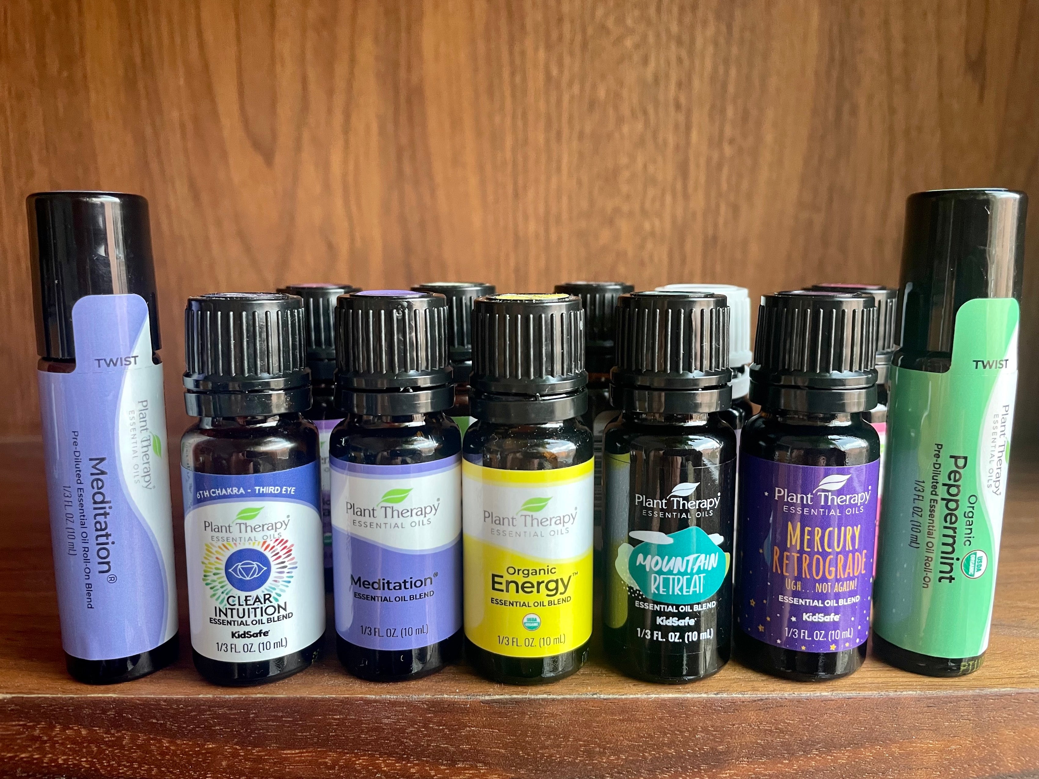 Premium food grade supplements, discounts, free shipping over 200 ...